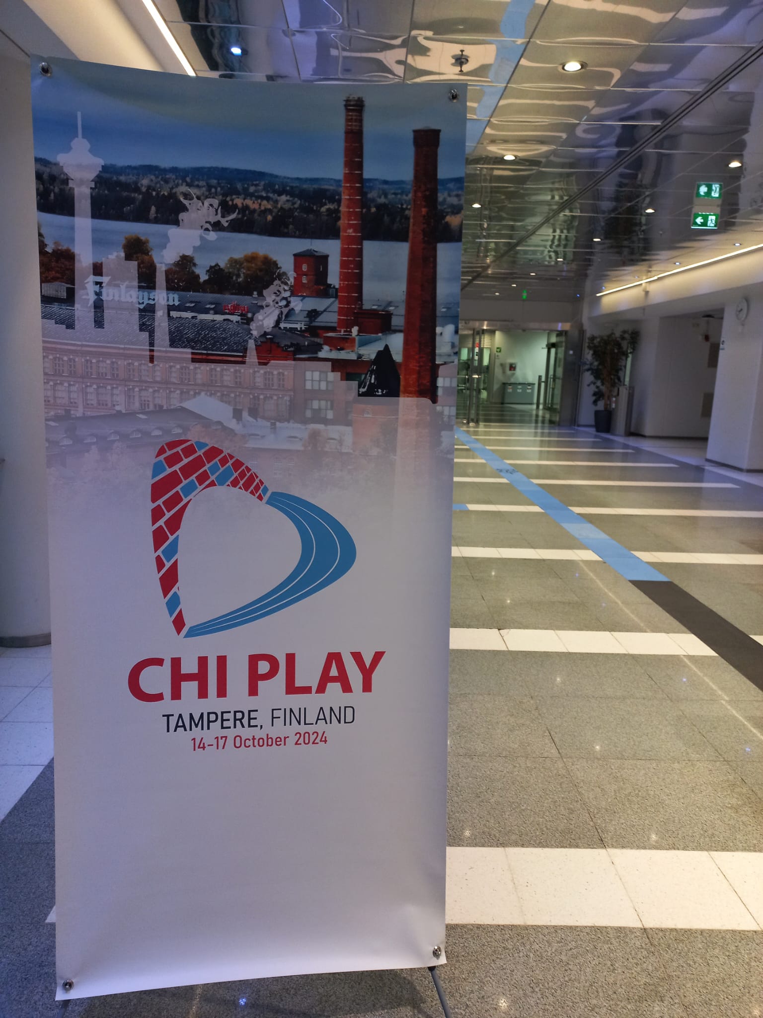 Homepage - Luz Magre